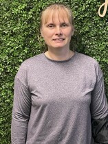 Oak - Coppice School - Doncaster