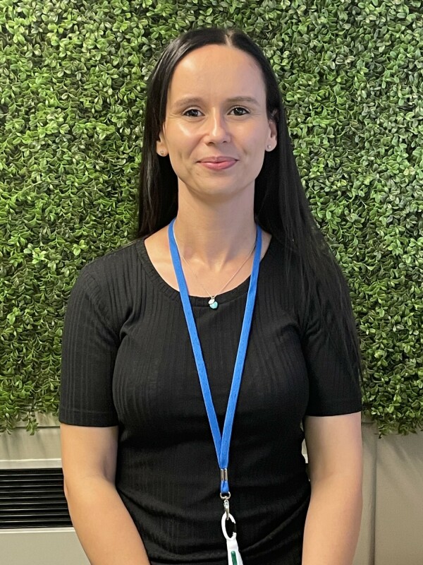 Bees - Coppice School - Doncaster