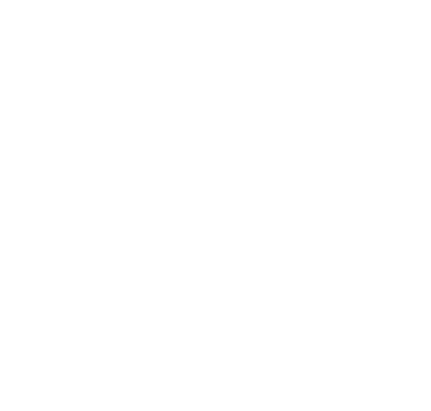 Parent Pay Coppice School Doncaster Parent Pay Coppice School Doncaster
